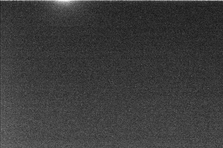 First light on a CCD - Beginning Deep Sky Imaging - Cloudy Nights